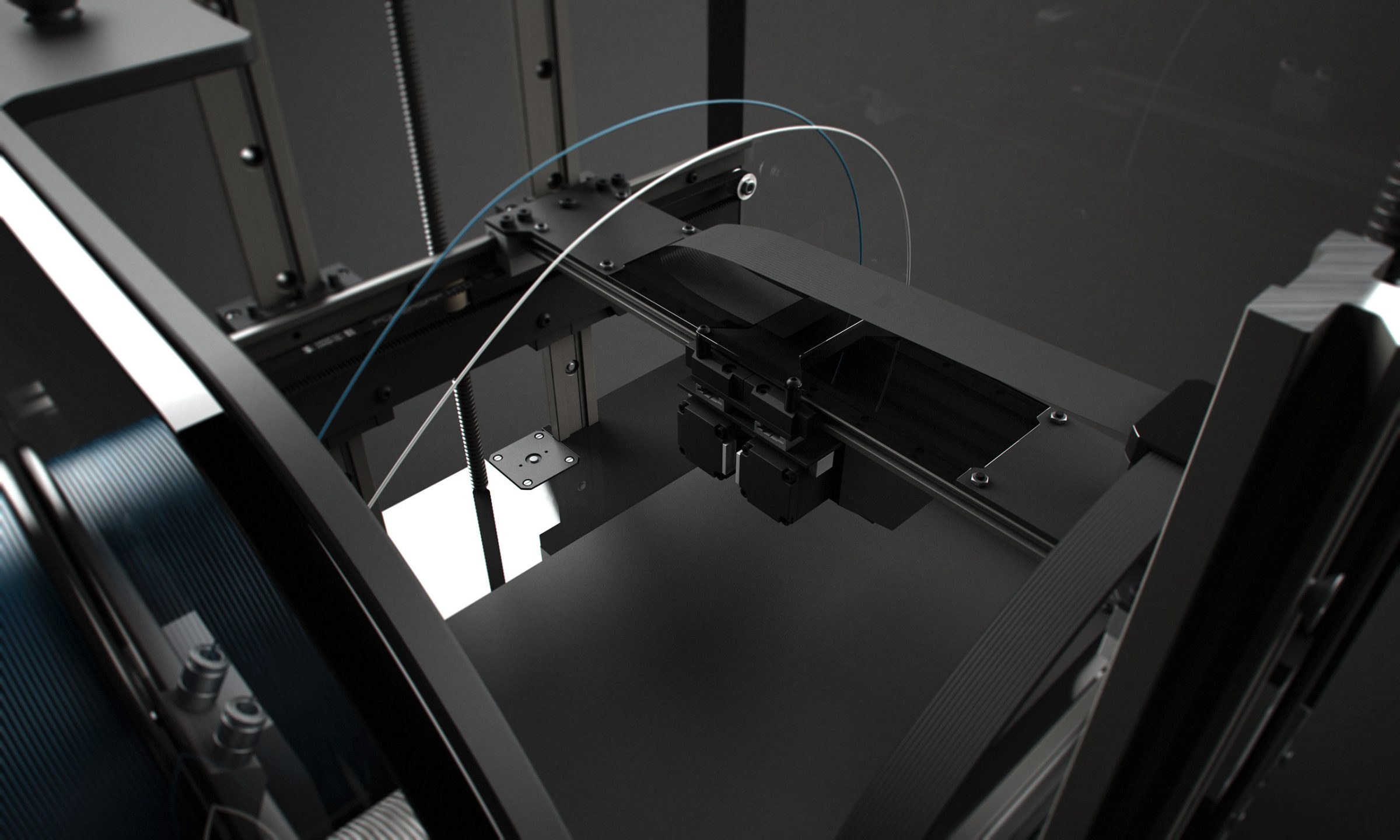 Cobot - booleshit.com